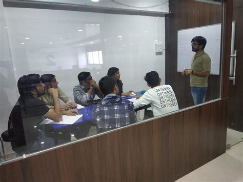 rajnish katharotiya posted on linkedin