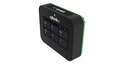 Ricardo Drumond On Linkedin Conf23 Splunk Introduces New Ot Offering To Enable Visibility Across…