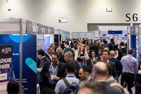 Monia Ben Nejima 🎟️📈 On Linkedin Dhs23 Events Innovation
