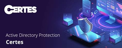 Certes On Linkedin Cybersecurity Activedirectory Dprm Dataprotection