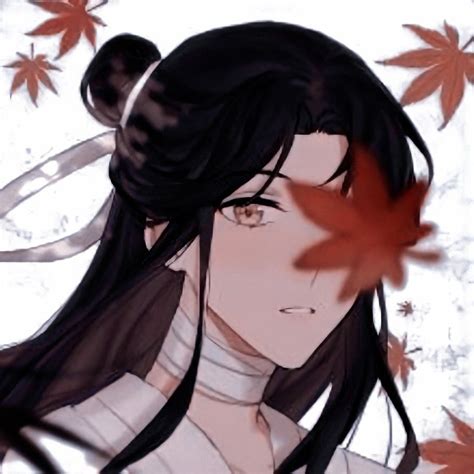 𝐗𝐈𝐄 𝐋𝐈𝐀𝐍 Picture Icon Anime Scenery Wallpaper Heavens Official