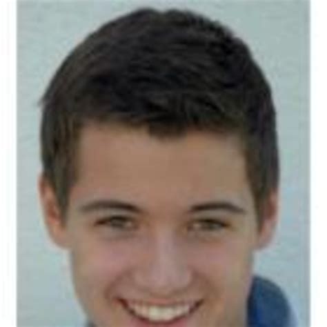 Timo Diebold Automobilkaufmann Azubi Daimler Ag Xing