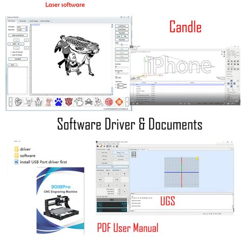 Grbl Controller 0 9 Software Download Beachdaser