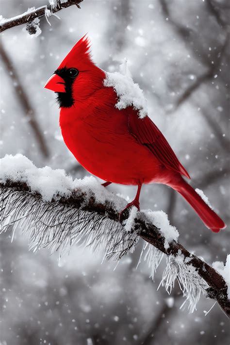 Pin De Nancy Foote En Beautiful Birds En 2024 Arte De Aves Aves
