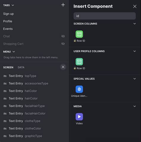 Form Submission Creates Multiple Rows Ask For Help Glide Community