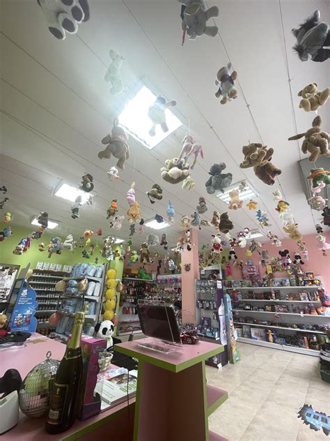 КинДом КинДом Added A New Photo — At ЖК Лига Чемпионов