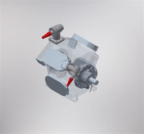 Solved Imported Cad Files Is The File Broken Autodesk Community