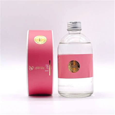 Removable Color Coding Labels China Removable Color Coding Labels