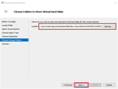Windows Server 2016 Domain Controller Cloning Melih Atasoylu