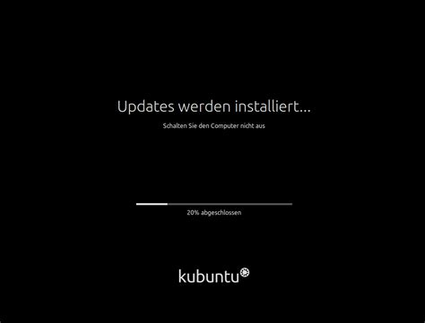 GitHub TobiPeterG Ubuntu Automatic Updates Update An Ubuntu Based System At Shutdown And