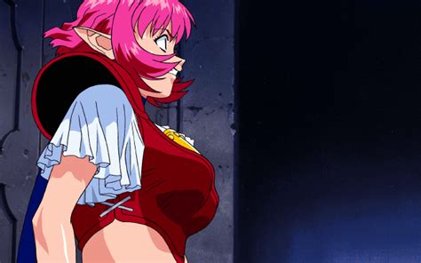 Cala Veloce Viper Viper Series Viper Rsr Animated Animated 