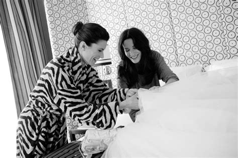 실제 레즈비언 결혼식 Meredith And Tiffany 인스티즈 Instiz 인티포털 카테고리