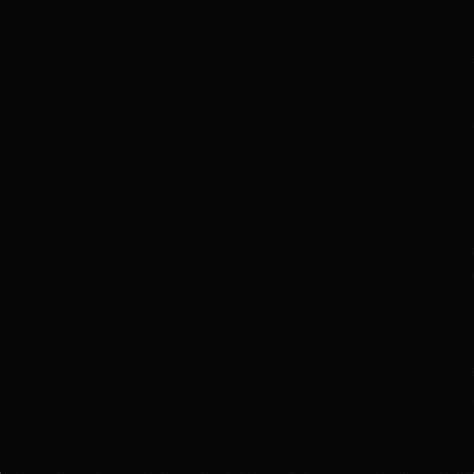 Craft Architecture Interiors On Linkedin Architectureanddesign