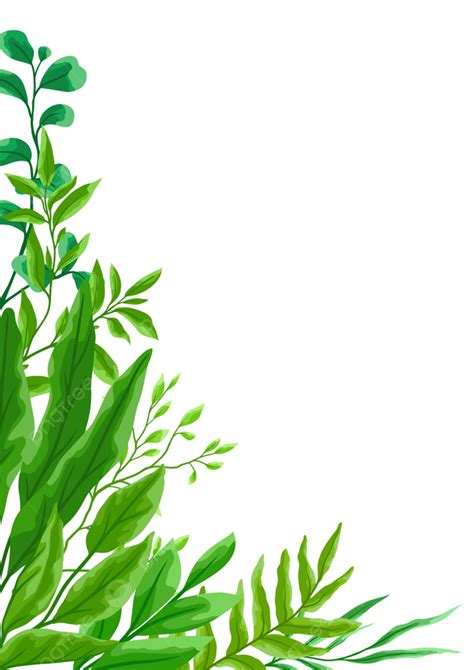 Ramas Y Hojas Fondos De Pantalla Hd Wallpapers Hd 400 Vrogue Co