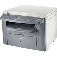 Canon i-SENSYS MF4140 Printer DriverDownload Drivers