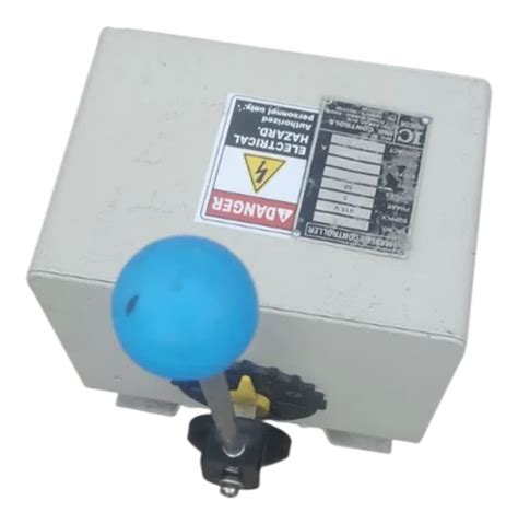 Metal Eot Crane Master Controller Voltage At ₹ 3250 Piece In Raipur Id 2855680518133