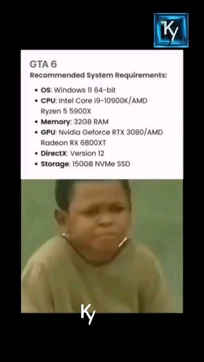🙂🙂 Pc Viral Asus Nvidia Amd Gta5 Gta6 Youtube