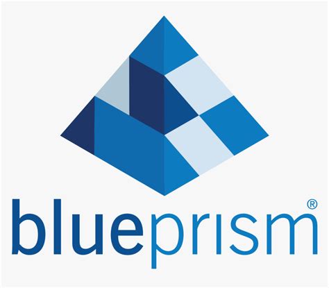 rpa service provider in india usa uk columbia