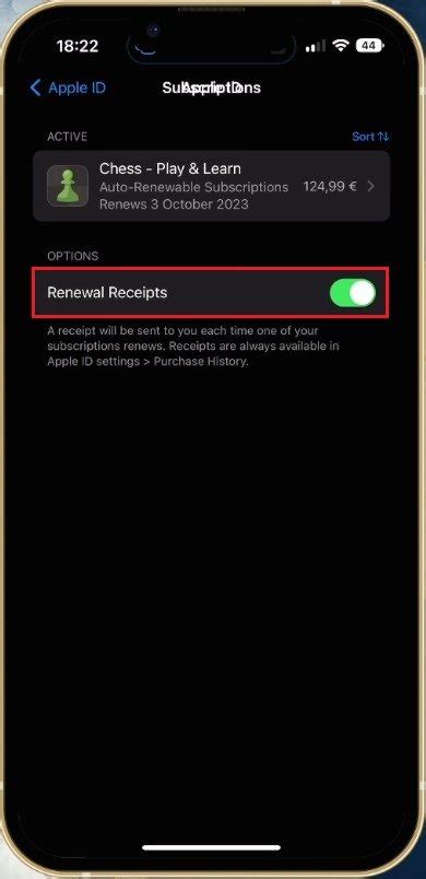 How To Fix Your Payment Method Was Declined Error On Iphone Tech How