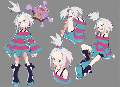 Capybarasex Capybara Sex Twitter