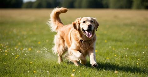 5 Shocking Reasons Why Your Golden Retriever Isn T Gaining Weight You