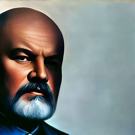 Differences Between Lenin And Trotsky