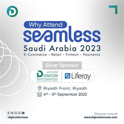 Saeed Jamal Posted On Linkedin