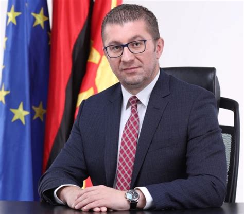 Следната недела ќе бидат познати кадровските решенија по заминување на АА од Владата Сител