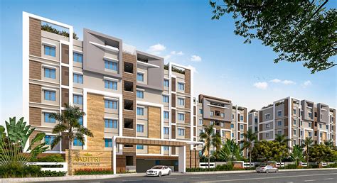 Aaditri Real Estate