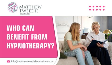 Anxiety Hypnotherapy How Hypnotherapy Eases Anxiety — Hypnotherapy