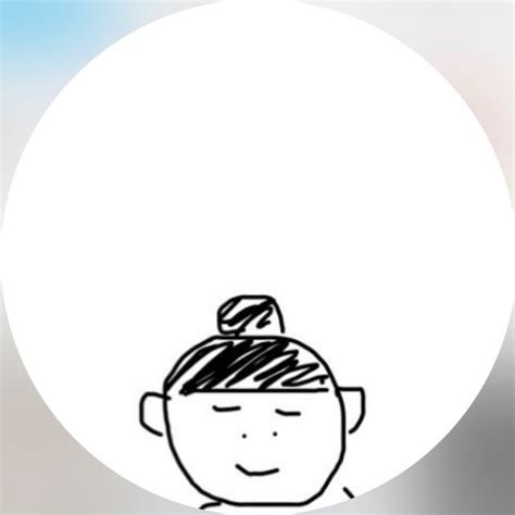 Mi Ami Lovesea Threads Say More