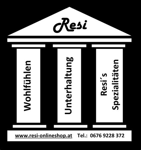 Über uns