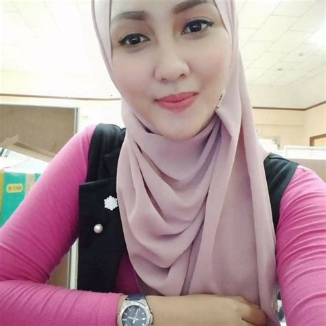 Ditta Oktavian Dittarahayuputri • Threads Say More