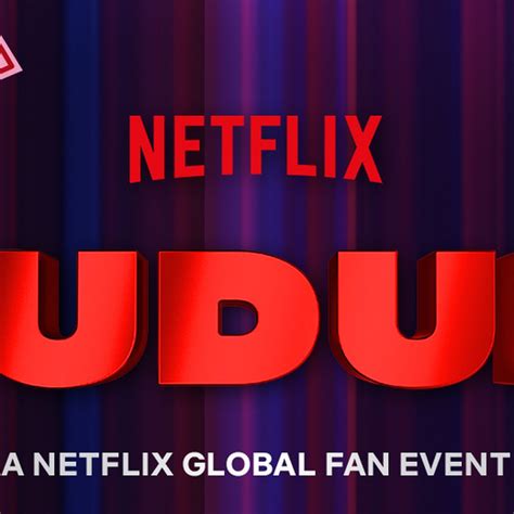 Charles Pulliam Moore Profile And Activity Page 40 The Verge