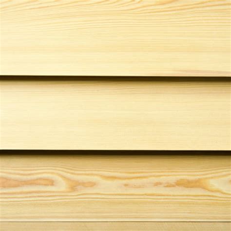 Larch Vs Cedar Cladding Appearance Durability And Cost