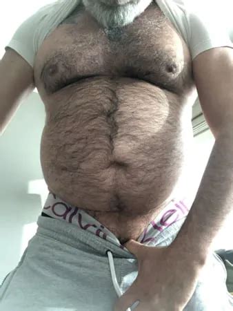 Hairy Bears Gay Porn Pics Nude Men In Free Sex Photos XHamster