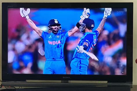 Love This Bromance Rcricketshitpost