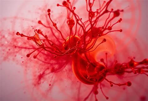 Extraction Abstract Hackernoon