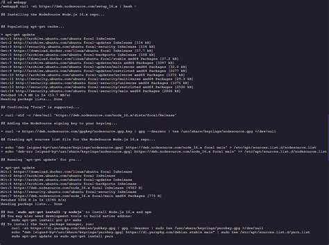 GitHub Kevonne Allen SCA Using RetireJS And In GitLab