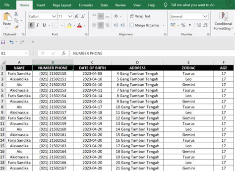 Data Entry Typing Work Job Excel Data Entry Copy Paste By Aissandika