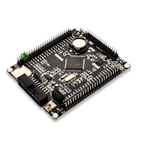 Arm Microcontroller Archives Zbotic