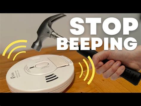 Hw Long For Honey Before Sex