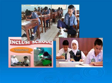 BELAJAR MANDIRI MATERI TUTORIAL 1 - ppt download