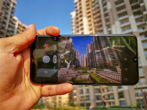 Gcam Redmi C Nfc Xiaomi Pad Ru