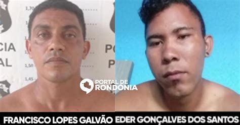 Polícia Civil Divulga Imagens De Suspeitos Do Homicídio Ocorrido No