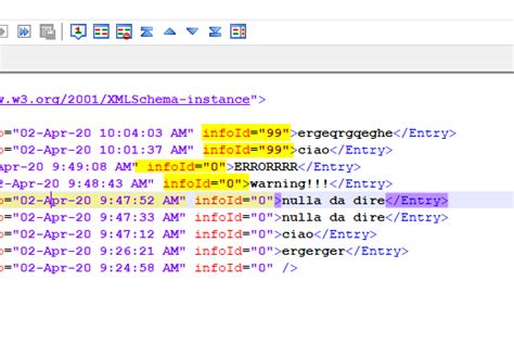 CODESYS Forge CODESYS Forge Talk Engineering CMAddComponent