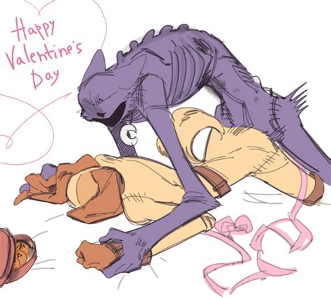 Rule 34 2024 2d 2d Artwork 2d Artwork Achim Ambiguous Penetration