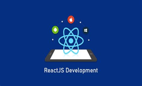 Create React Web App Responsive React Landing Page React Website By