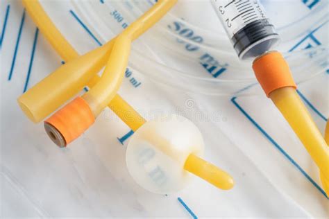 352 Foley Catheter Care Stock Photos - Free & Royalty-Free Stock Photos ...