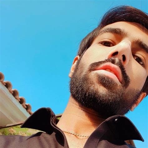 Stream Abdullah Virk Music Listen To Songs Albums Playlists For Free On Soundcloud